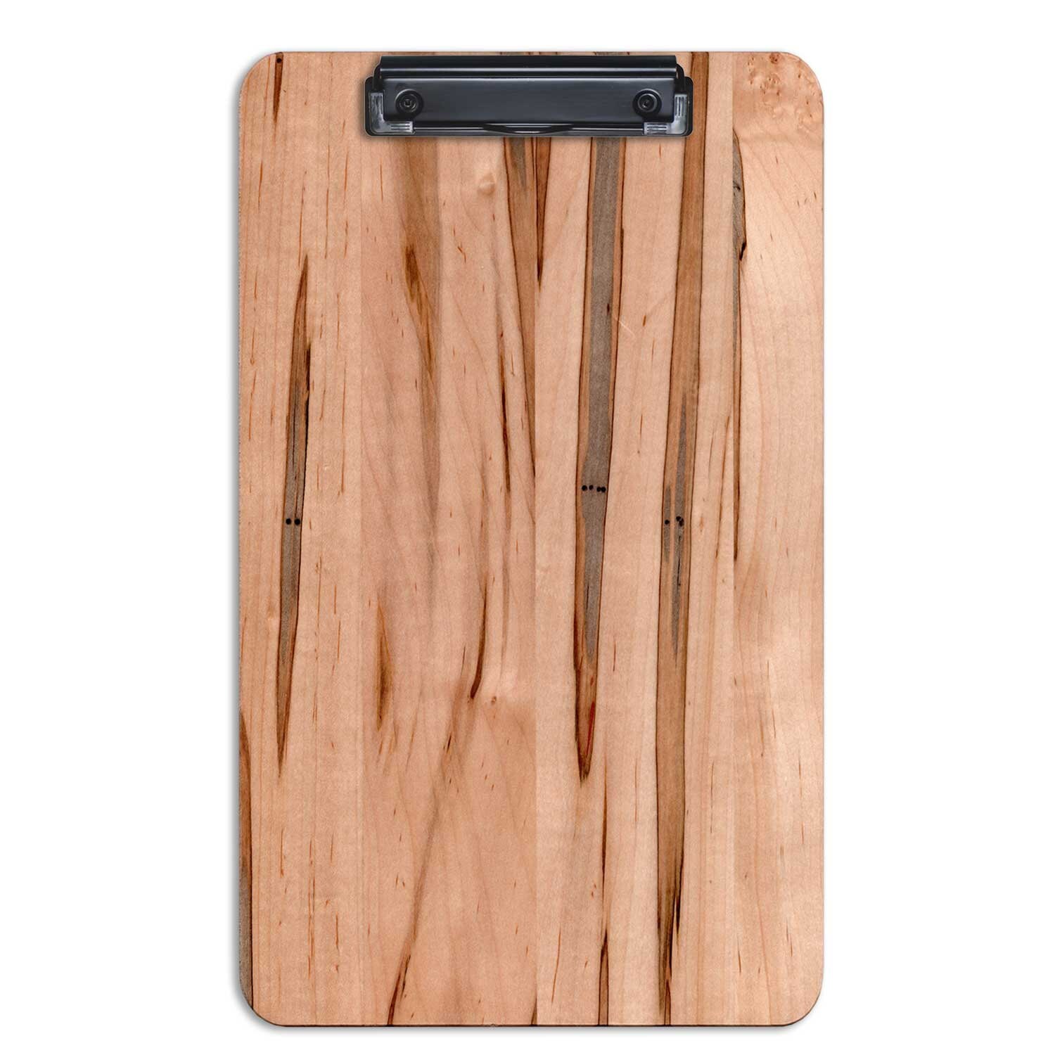 Legal Clipboards Large Hardwood Clipboard Office Gifts | Etsy