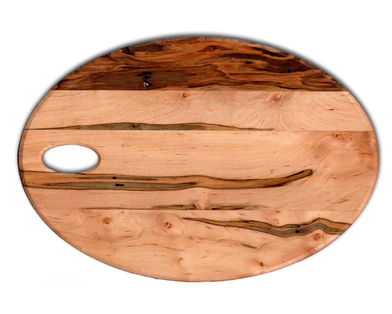 Personalized Oval Cheese Bread Board, Engraved Cutting Boards, Realtor ...