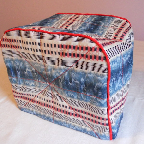 Toaster Cover - Etsy