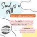 Coping Skills Alphabet Poster: Social Emotional Learning, Classroom ...