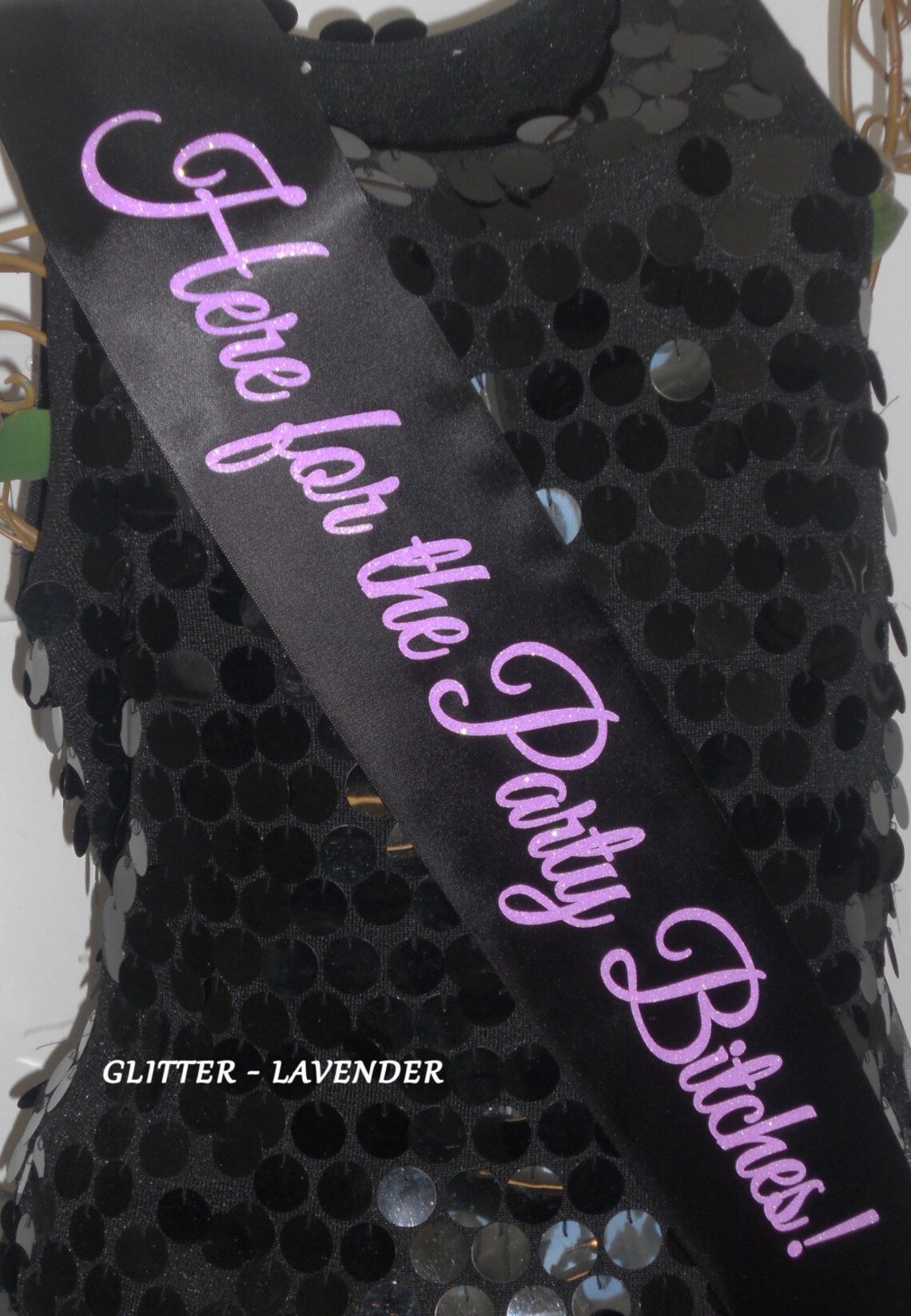 30th Birthday Sash 30 Trim & Bling Available design Your | Etsy