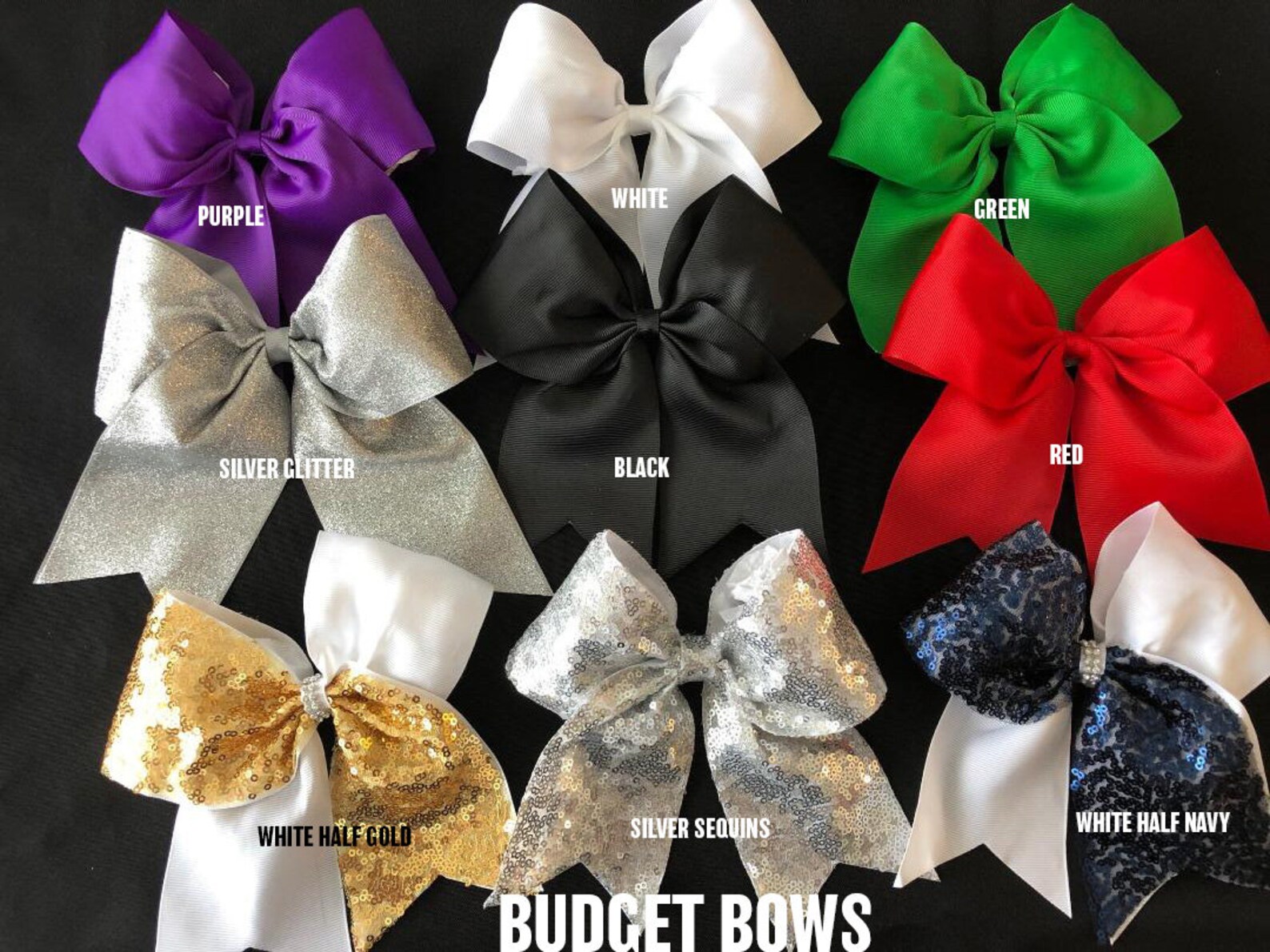 BAND sash Senior Sash Band Captain Sash Cheerleading Sash | Etsy