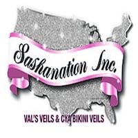 Pageant Sash, Custom Sash, Trim,graphics,bows at Add'l Cost by ...
