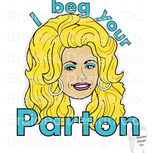 Buy Dolly Parton Outline Svg Online In India - Etsy India