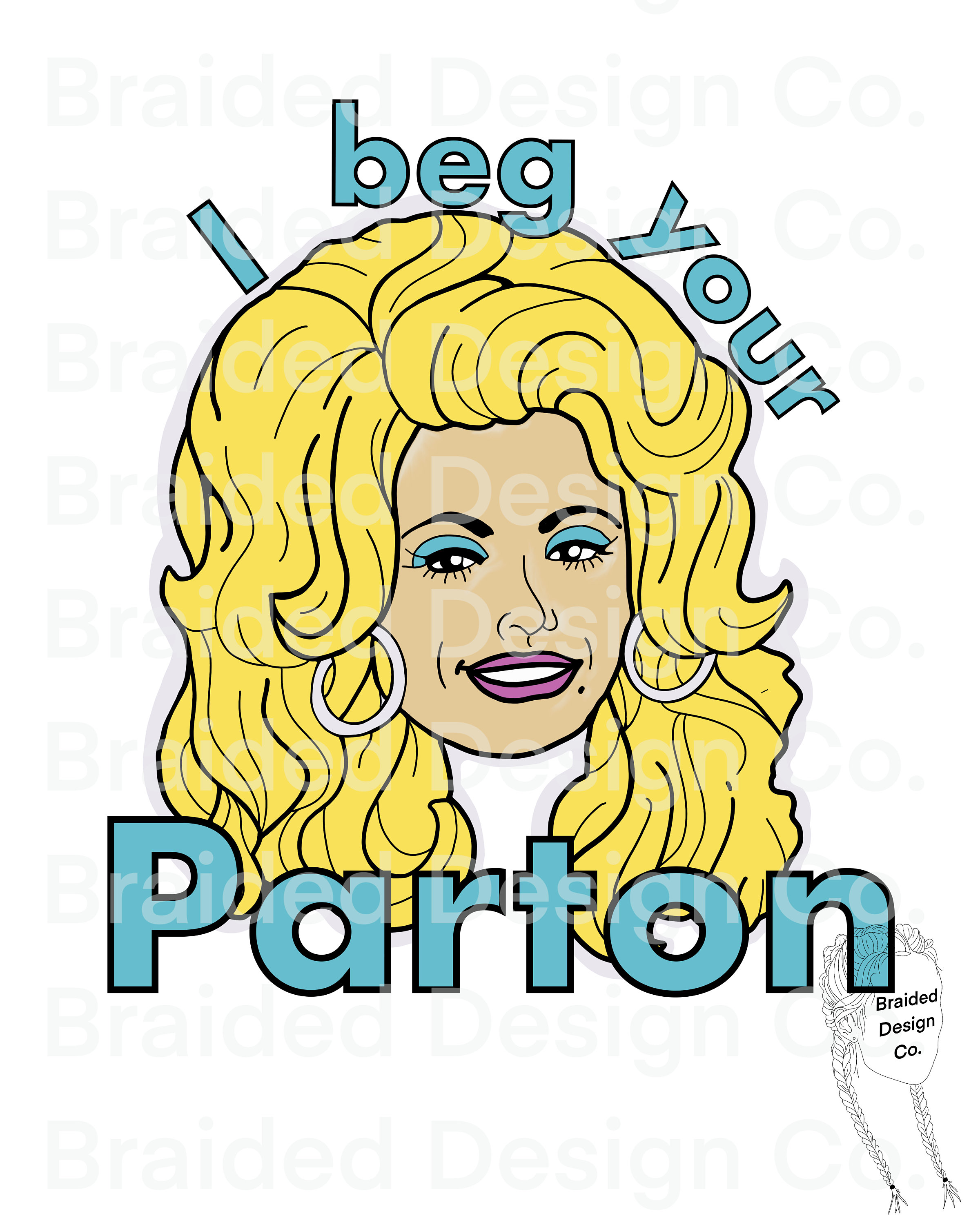 Dolly Parton PNG Clipart - Etsy Hong Kong