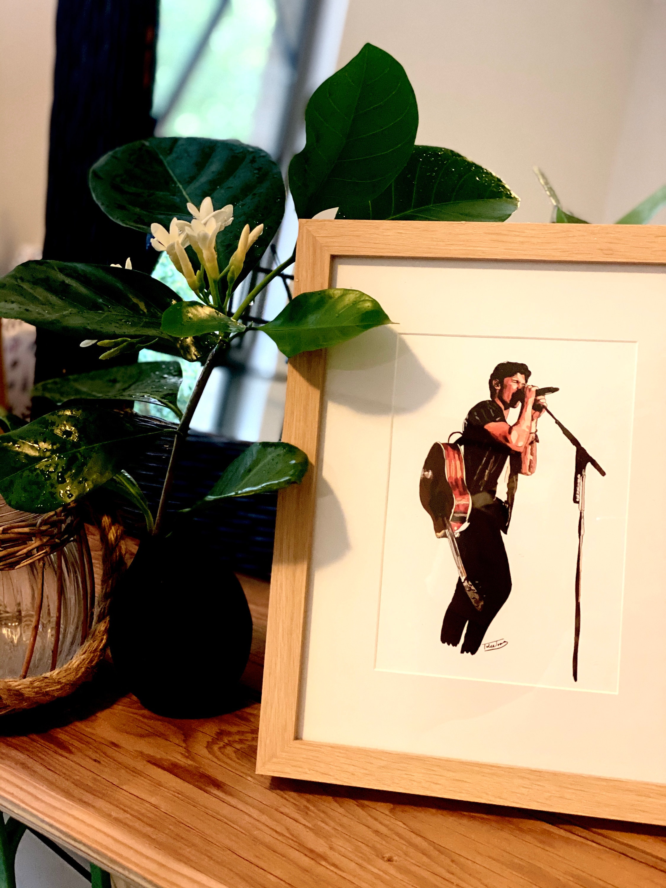 Shawn Mendes Digital Art Printable - Etsy