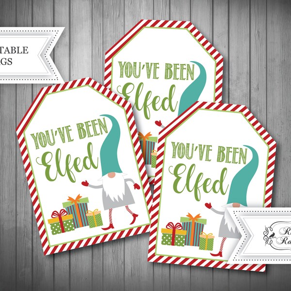 Coworker Game - Etsy