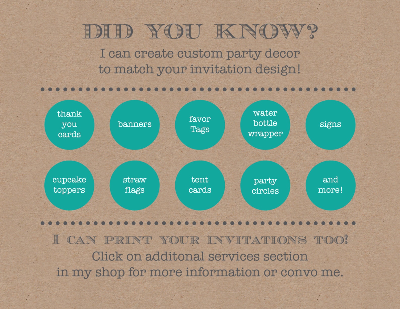 INSTANT DOWNLOAD-Printable Ouija Planchette Board Bridesmaid | Etsy