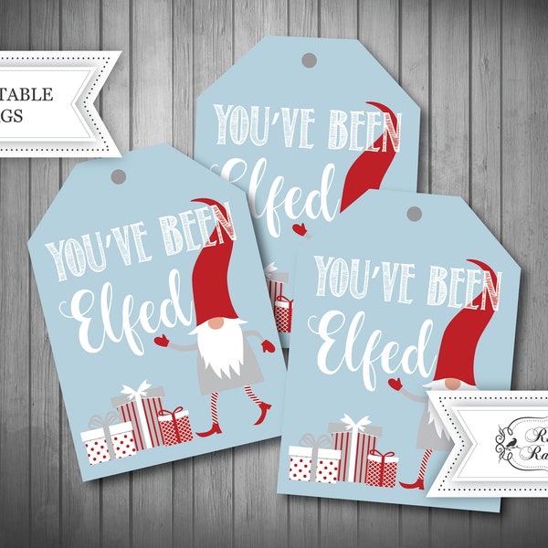 Church Bazaar - Etsy