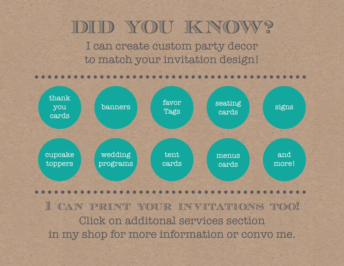 Havana Nights Invitation Salsa Night Invitation Havana | Etsy