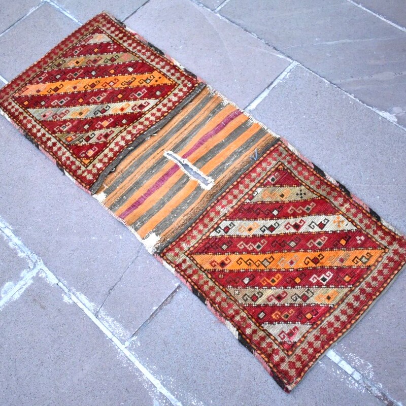 Kars Rug - Etsy