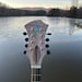 Custom, Handcrafted Mandolin. Dubova Mandolin. - Etsy