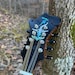Dubova F-style Mandolin - Etsy