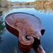 Dubova F-style Mandolin - Etsy