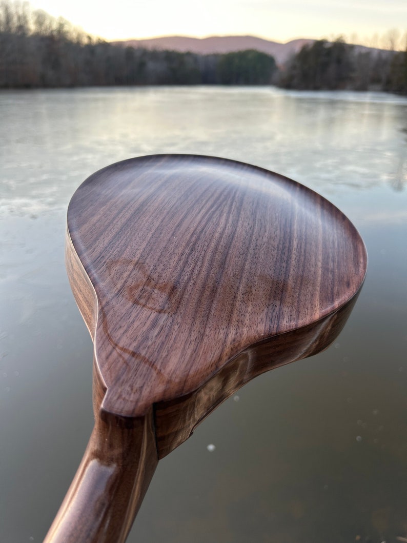 Custom, Handcrafted Mandolin. Dubova Mandolin. - Etsy