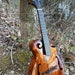 Dubova F-style Mandolin - Etsy
