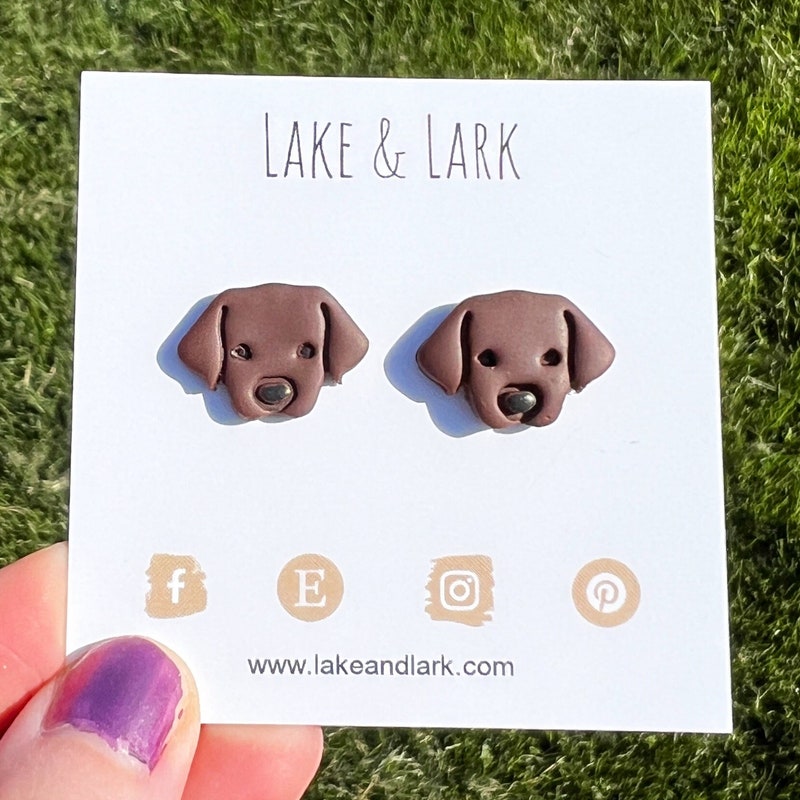 Chocolate Jewelry - Etsy