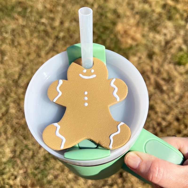 Stanley Cup Toppers - Etsy