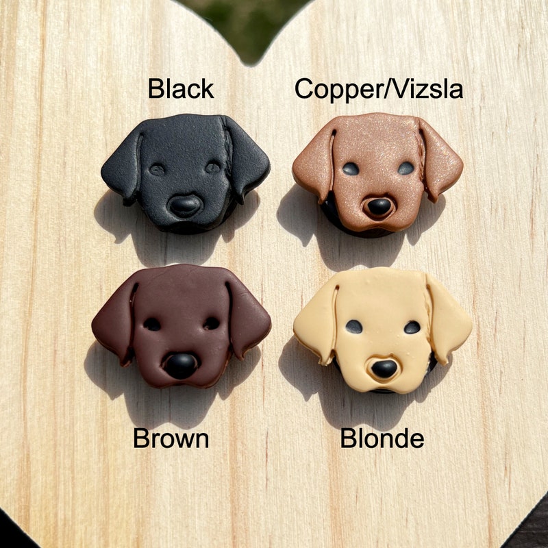 Dog Magnets - Etsy