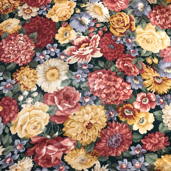 Kessler Fabric - Etsy