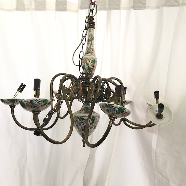 Arm Ceramic Italy - Etsy