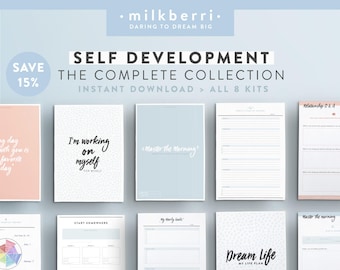 Tony robbins rpm life planner software free download - mokasinfunny