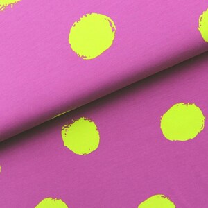 Jinny and joe stoffe - Etsy.de