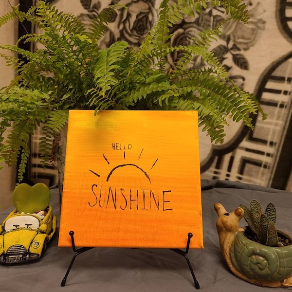 Sunroom Decor - Etsy