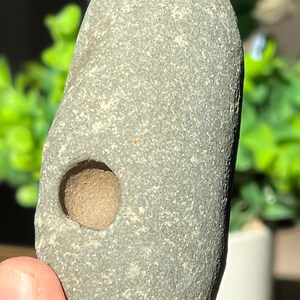 Omar Omarolluk Fairy Stone 8.21 Oz - Etsy