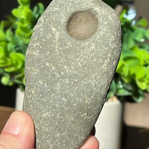 Omar Omarolluk Fairy Stone 8.21 Oz - Etsy