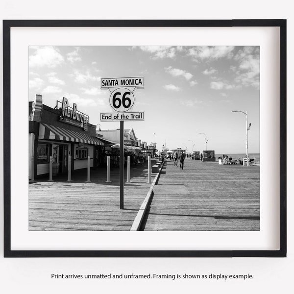 Route 66 Photography - Etsy
