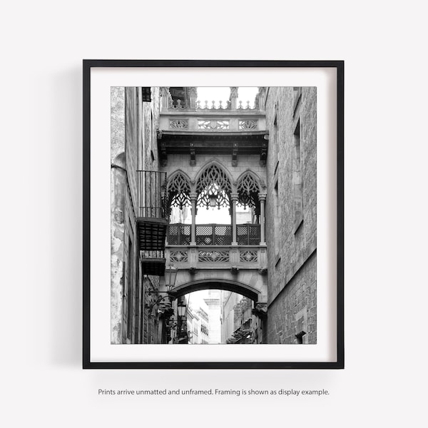 Gothic Photography - Etsy