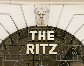 Ritz Home Decor - Etsy