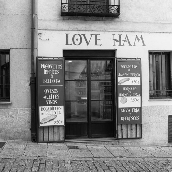 Spanish Decor - Etsy