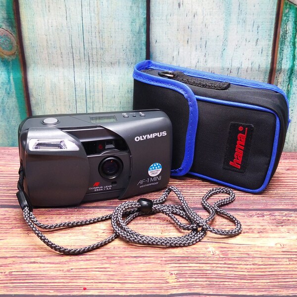 90s Camera - Etsy