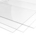 Colored Acrylic Sheet A5, 3mm Thick - DIY Craft Plastic Panel - Etsy