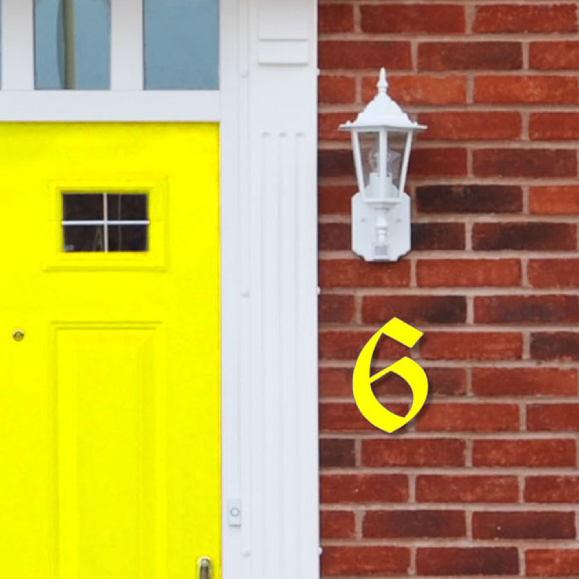 House Number 6 OLD ENGLISH Door Numbers In 3 Sizes 15 20 Etsy house-number-6-old-english-door-numbers-in-3-sizes-15-20-etsy