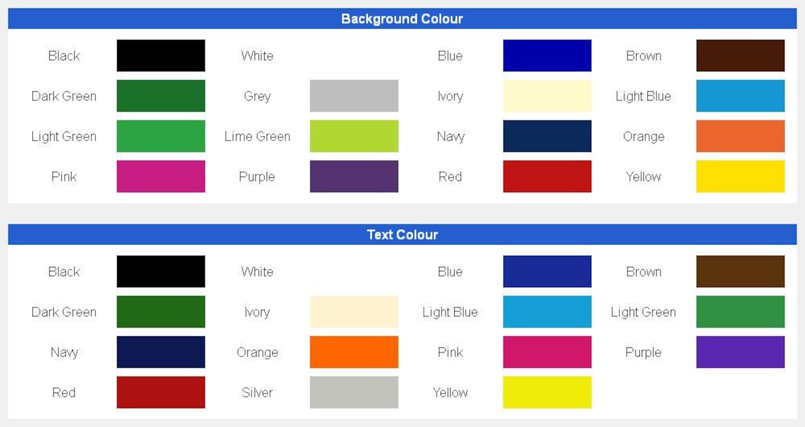 Personalised Modern House Sign Door Number Street Address | Etsy