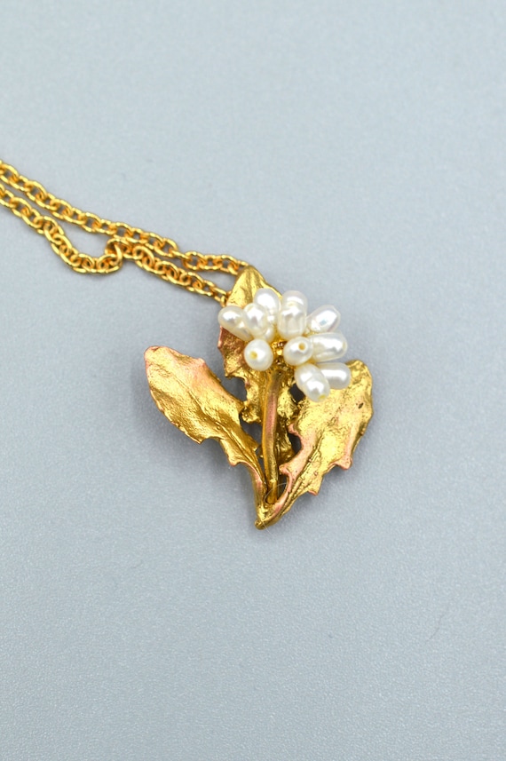 michael michaud water - Gem