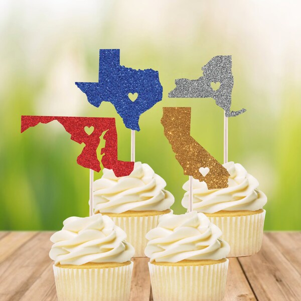 Going Away Gifts - Etsy