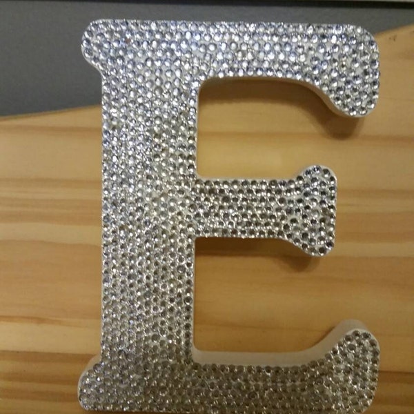 Bling Baby Shower - Etsy