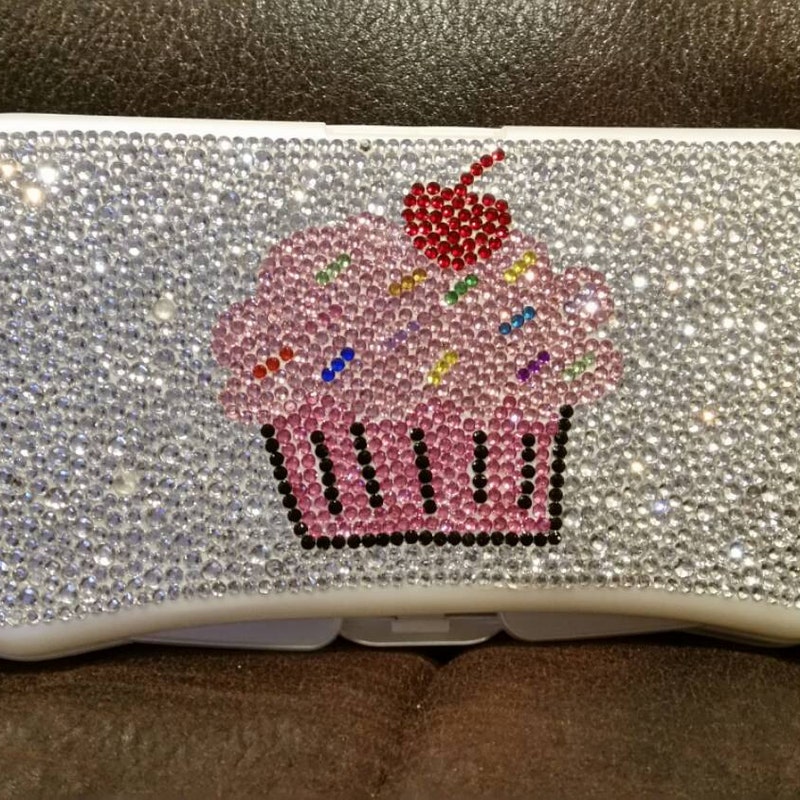 Bling Baby Shower - Etsy