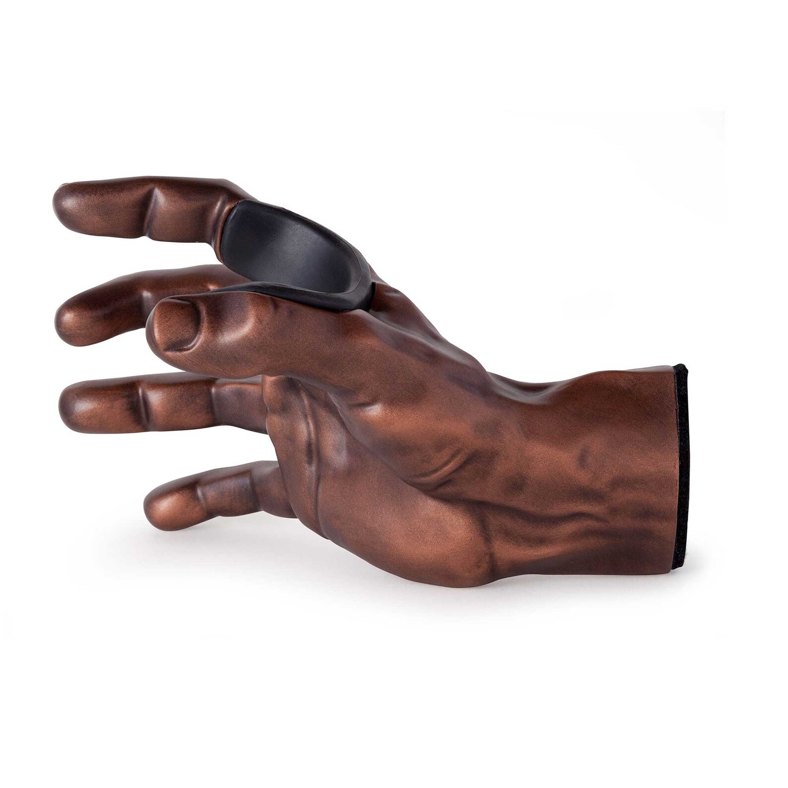 Copper Right Guitar Hanger Male Hand - Etsy