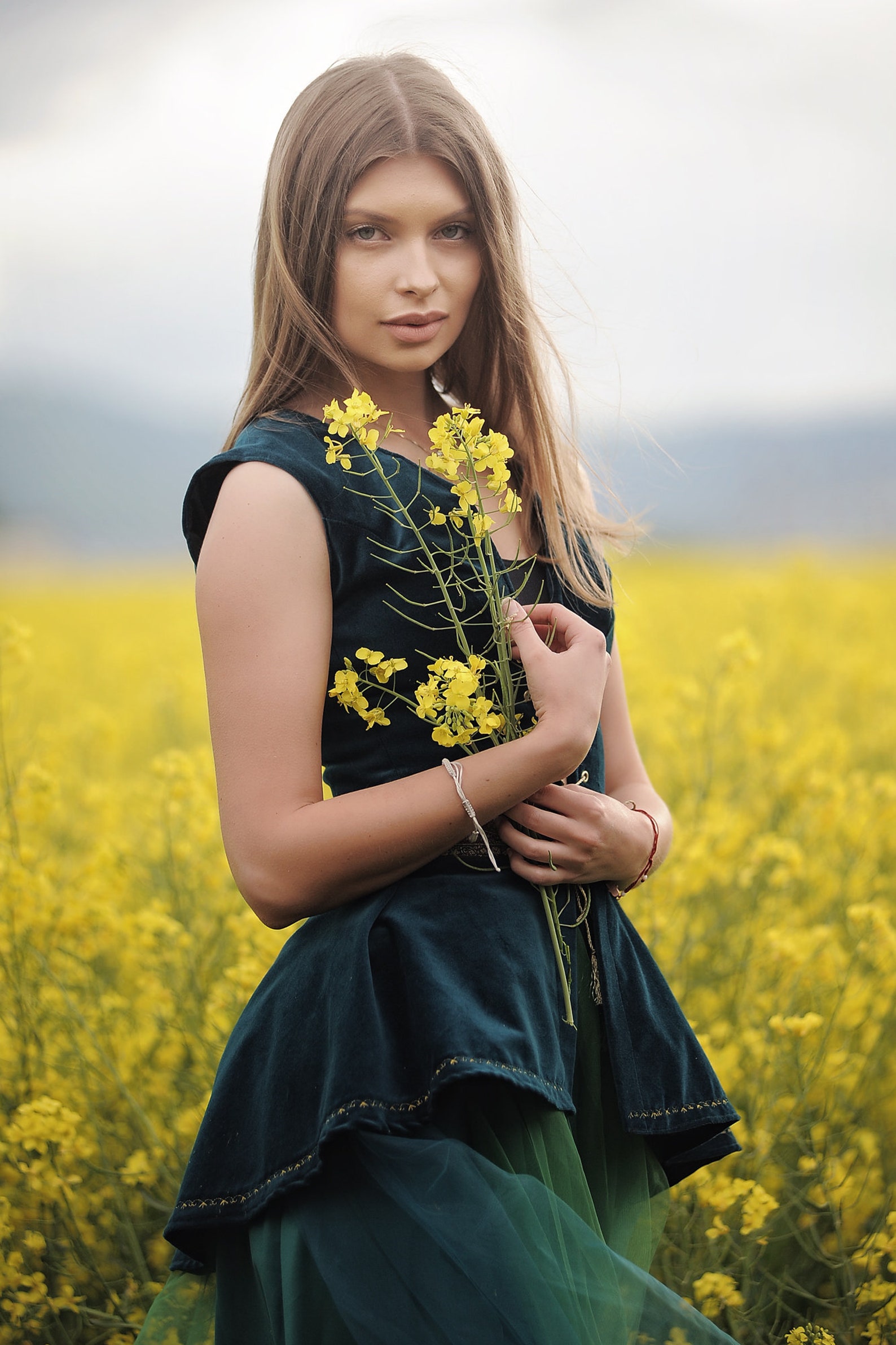 Velvet Baroque Style Coat/baroque Coat/vest for Women | Etsy