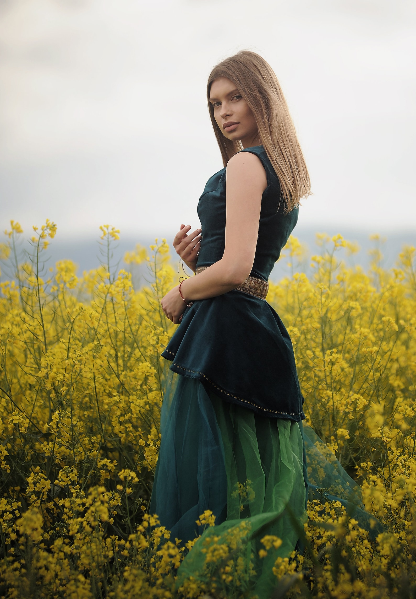 Velvet Baroque Style Coat/baroque Coat/vest for Women | Etsy