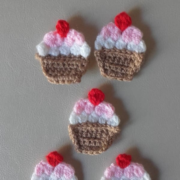 Cake Applique - Etsy