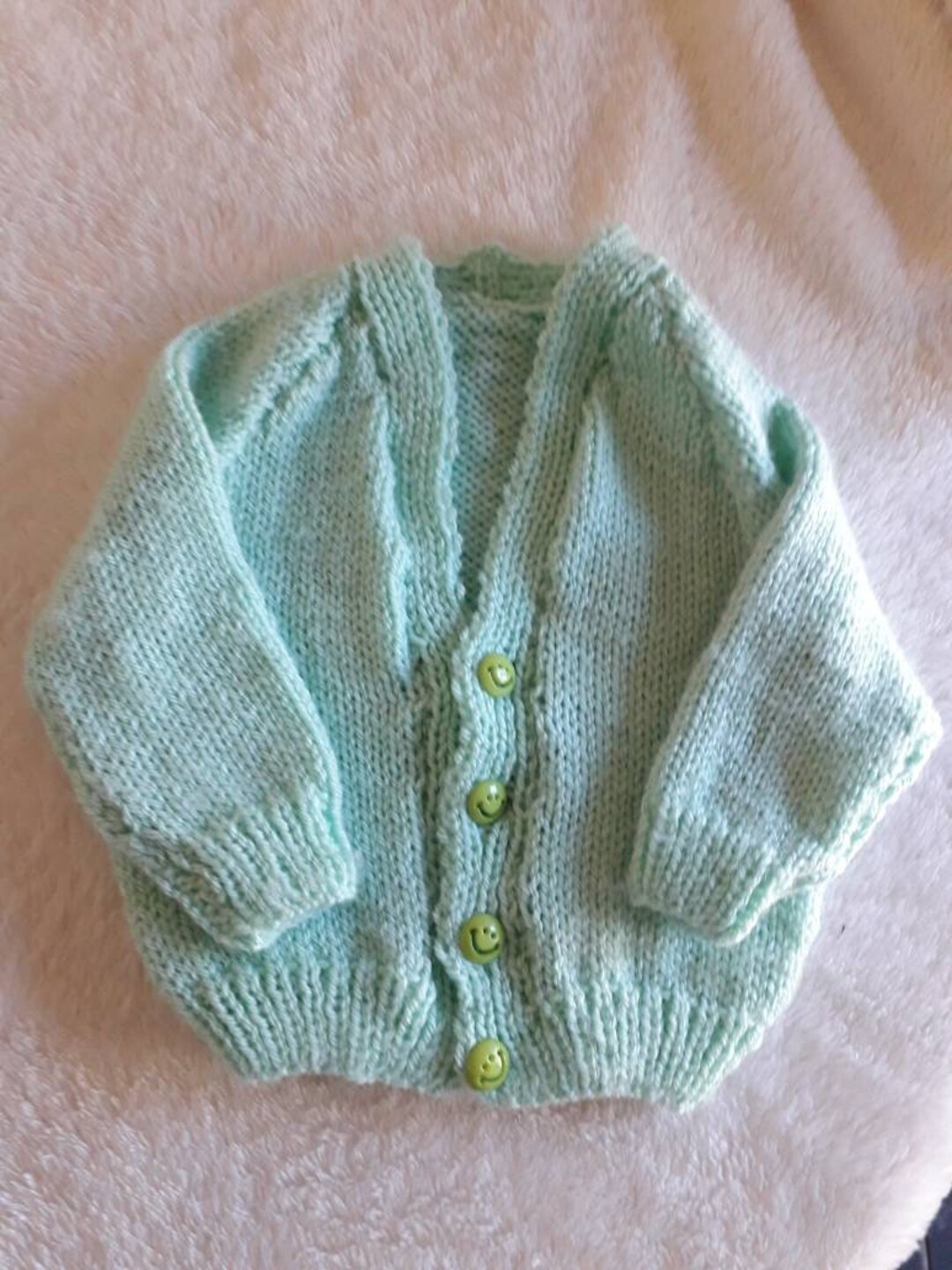 Newborn Baby Sweater, Girl Baby Sweater, Boy Baby Sweater, Newborn ...