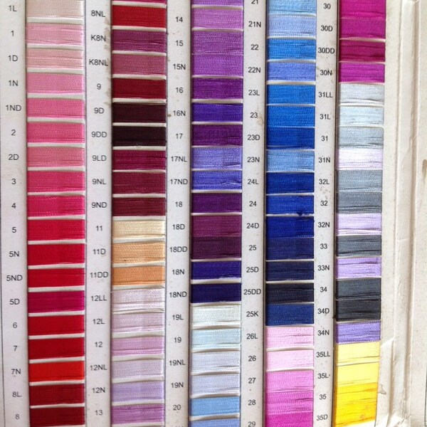 Buy 1 Kg Gold Bullion Wire,smooth Gold Gimp Wire, Goldwork Thread,rough ...