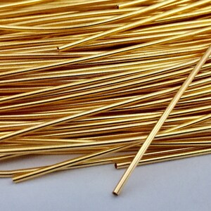 1 Kg Gold Bullion Wire,smooth Gold Gimp Wire, Goldwork Thread,rough ...