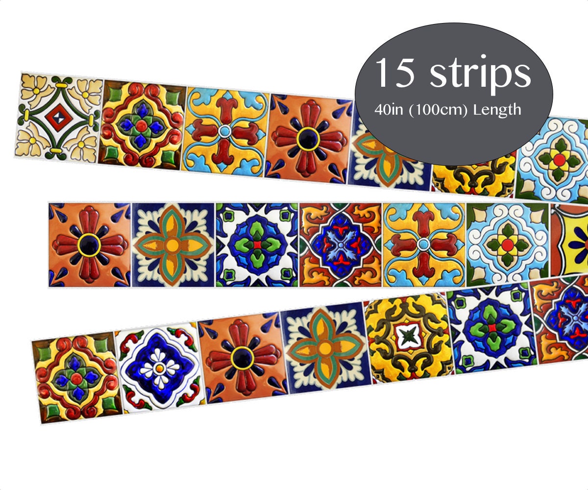 15steps Stair Riser Vinyl Strips Removable Sticker Peel & - Etsy